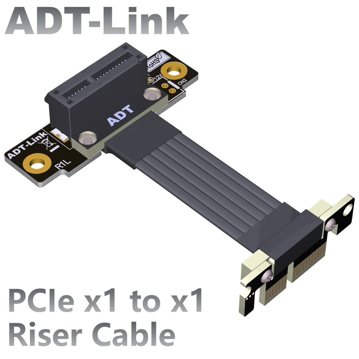 ADT-Link-Dual-90-Right-angle-PCIe-4-0-x1-to-x1-Riser-Cable-High-Speed.png