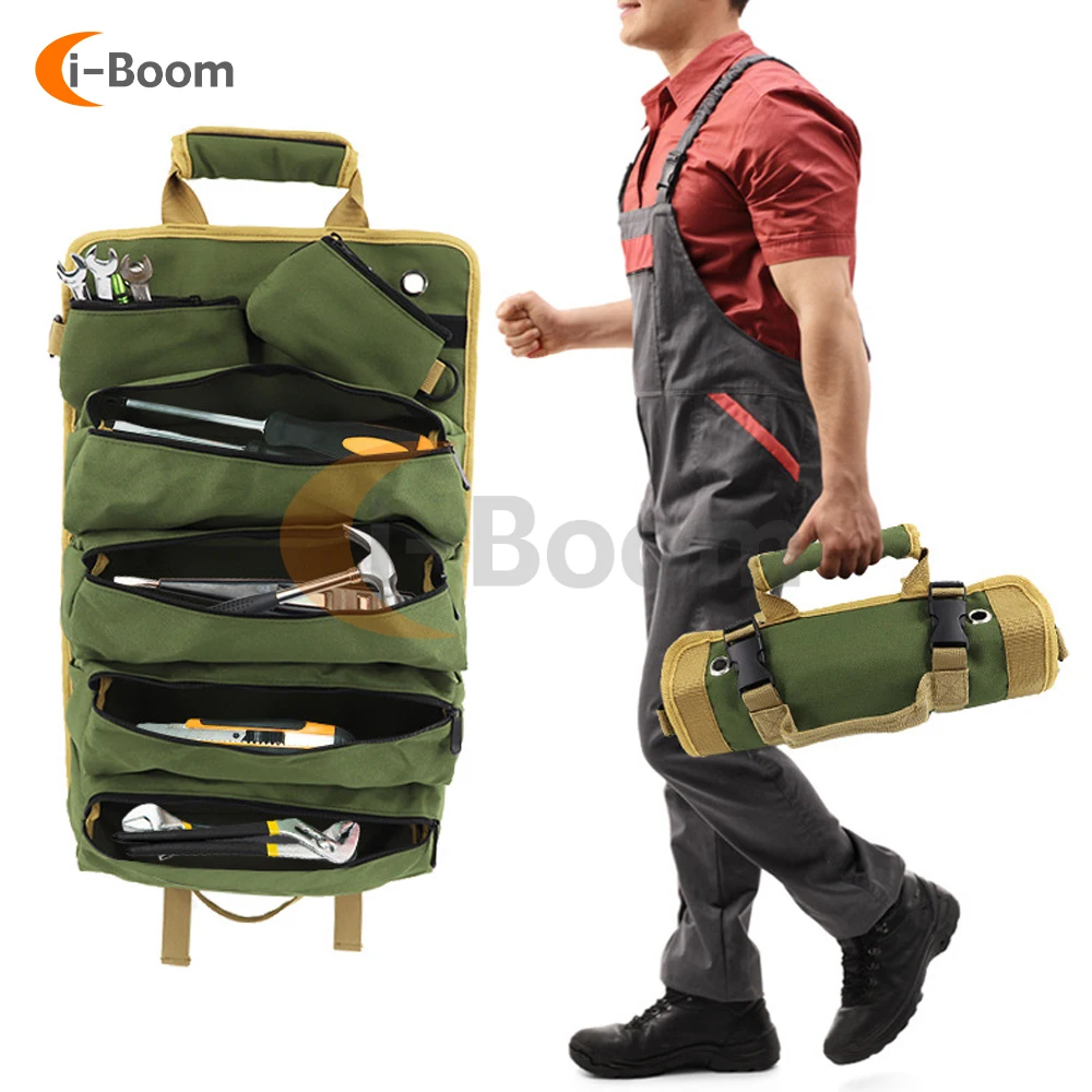 Multifunctional-Tool-Bag-Portable-Handheld-Tool-Organizer-Waterproof ...