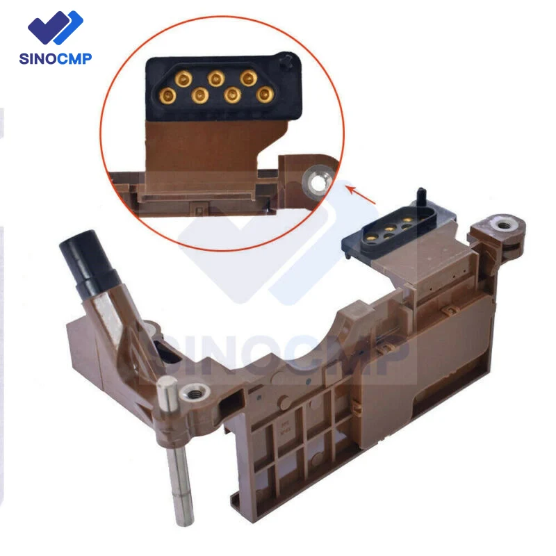 6058007084 6058007115 6058007119 Gear Selector Position Sensor ...