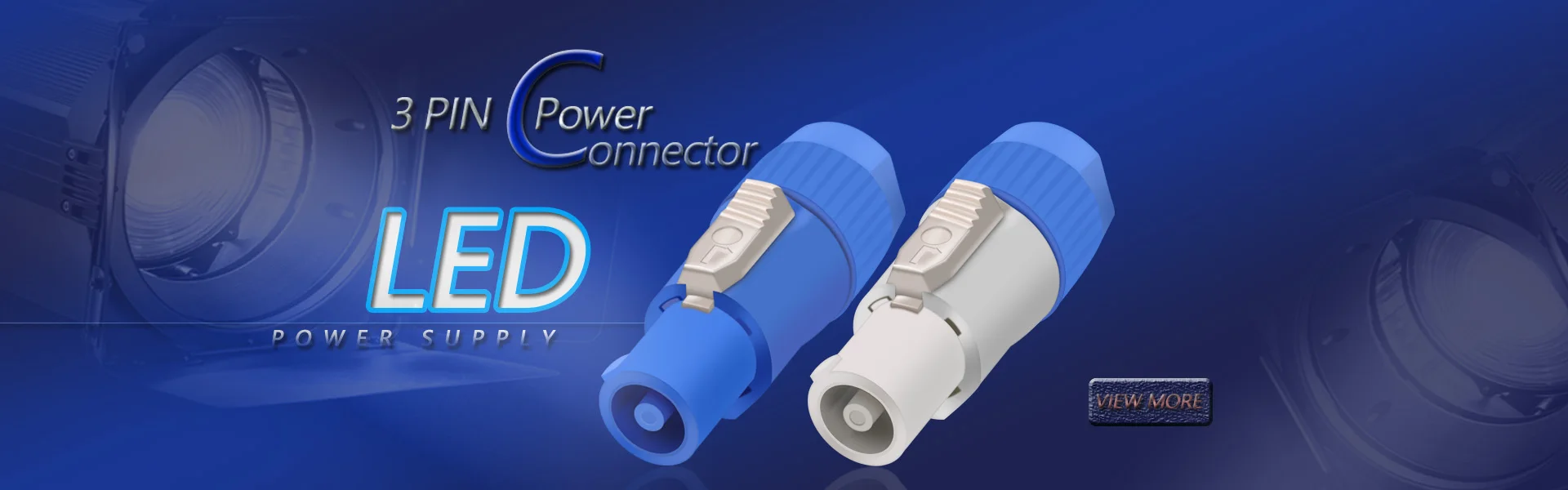 R Connectors Official Store - Amazing products with exclusive discounts ...