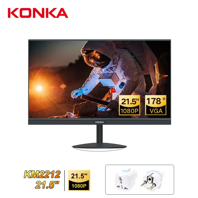 konka-new-21-5-inch-monitor-pc-gamer-60hz-display-16-9-1920x1080-pc