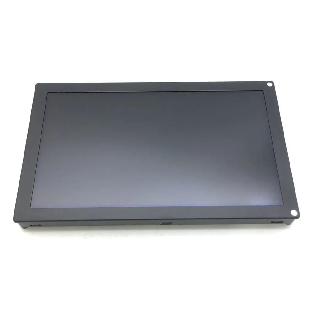 TFD58W22MW-E320D-Monitor-LCD-Module-Display-For-Caterpillar-Imported ...