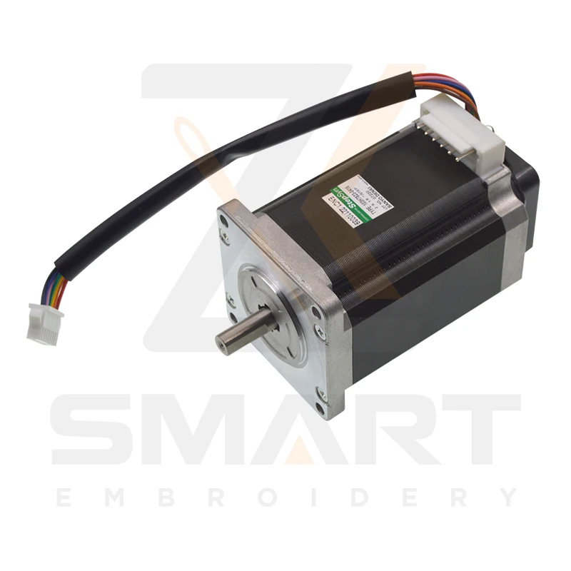 Genuine-SWF-Embroidery-Machine-Parts-Y-Motor-103H7823-0416-STMO1-000001.jpg
