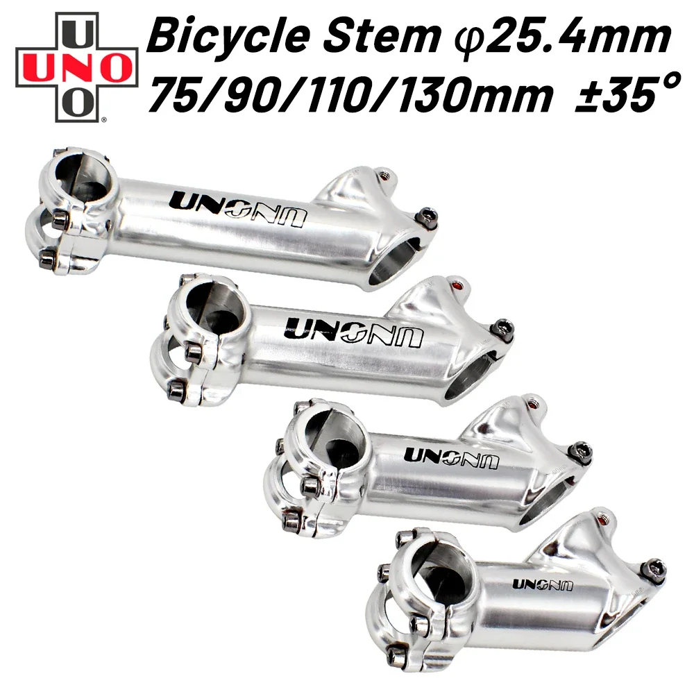 UNO-UNO-Mtb-25-4-35-75mm-90mm.jpg