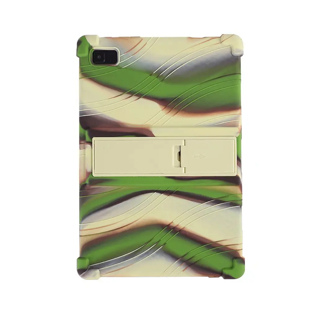 Cover-For-Teclast-P40HD-P40-HD-Case-10-1-inch-Kids-Shockproof-Silicone ...