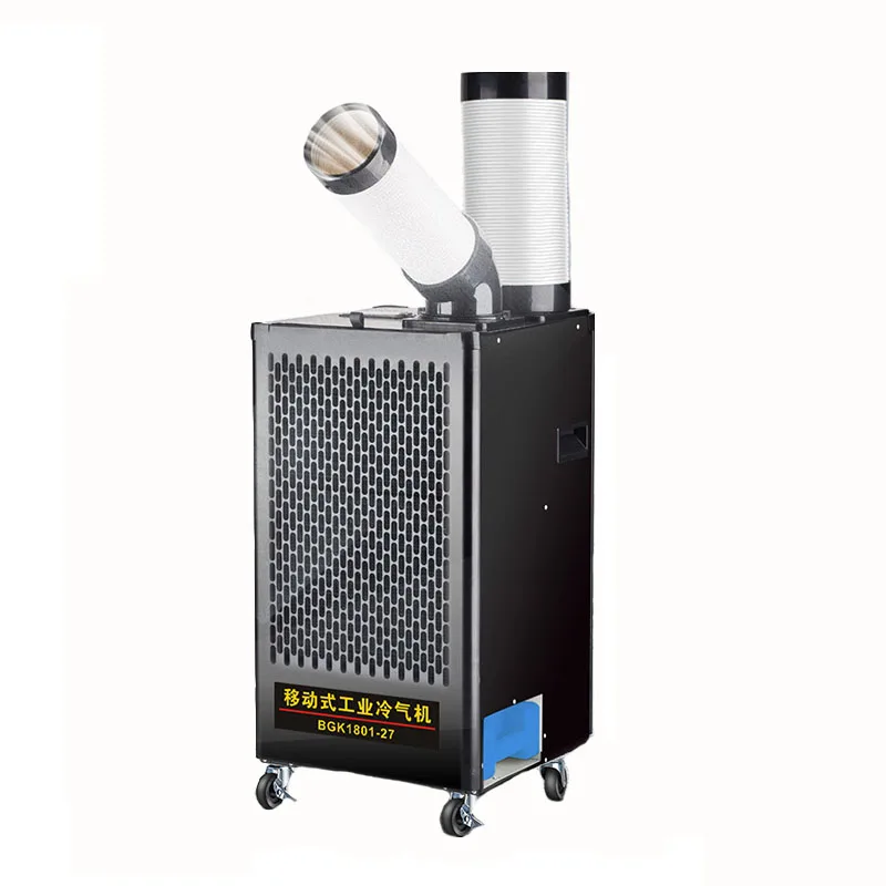 Workshop-Plant-Cold-Air-Conditioner-Air-Cooling-Machine-Commercial ...