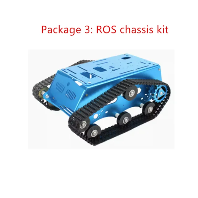 Página inicial da loja Produtos Ítens promocionais Mais vendidos Avaliação