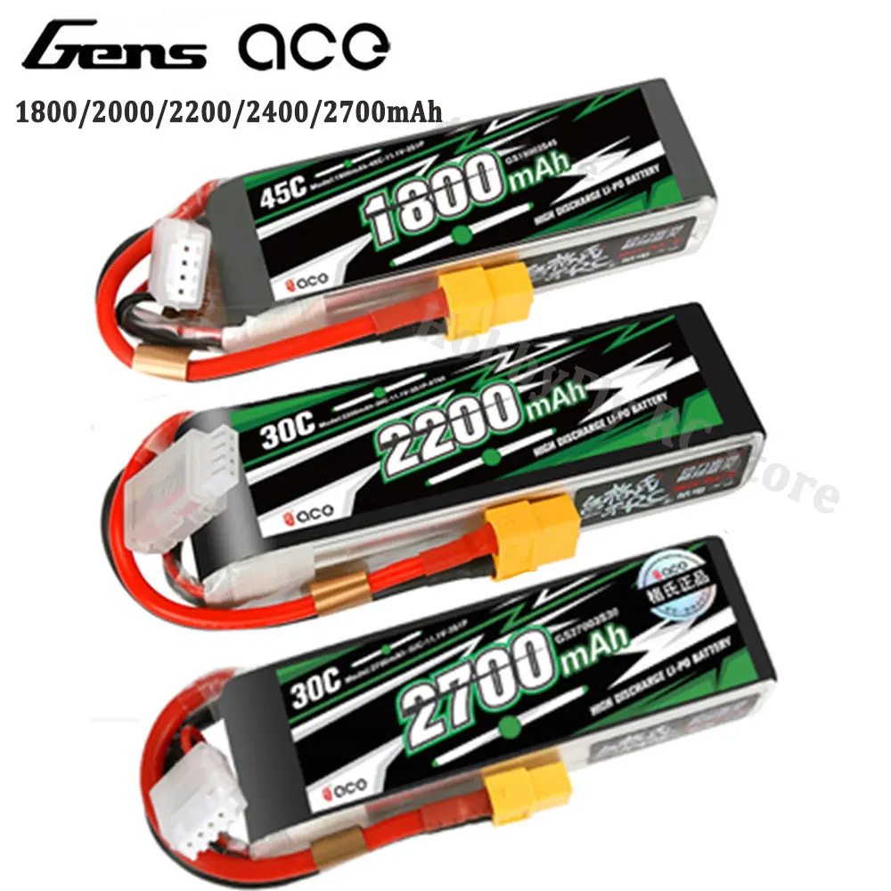 Gens-ACE-Lipo-Battery-1800-2000-2200-2400-2700mAh-2S-3S-4S-6S-7-4V-11.jpg