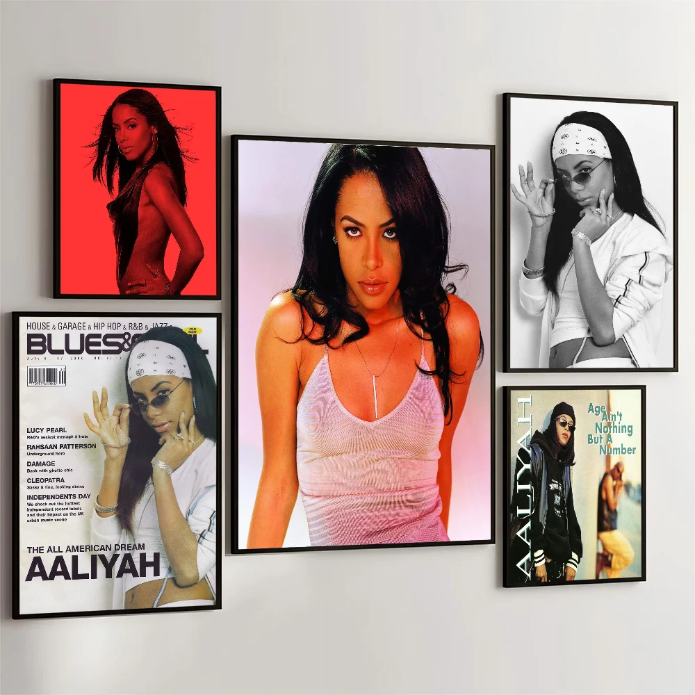 1PC-Singer-A-Aaliyah-Poster-Movie-Sticky-Posters-Retro-Kraft-Paper-Sticker-DIY-Room-Bar-Cafe.jpg