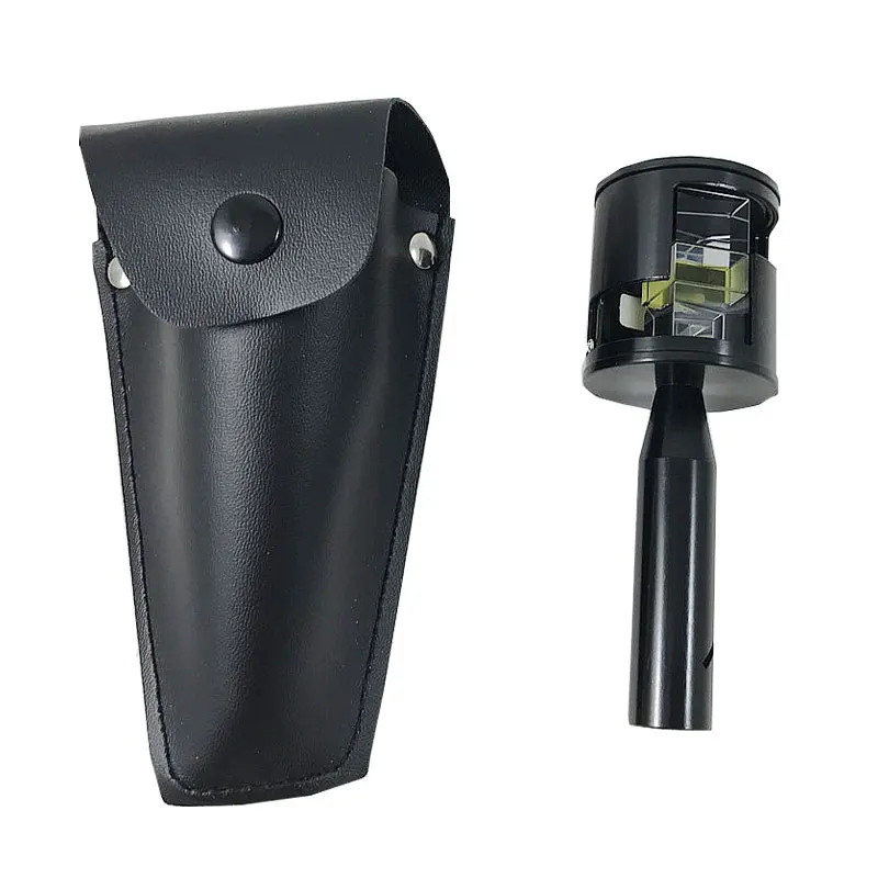 Optical Square Surveying Instrument