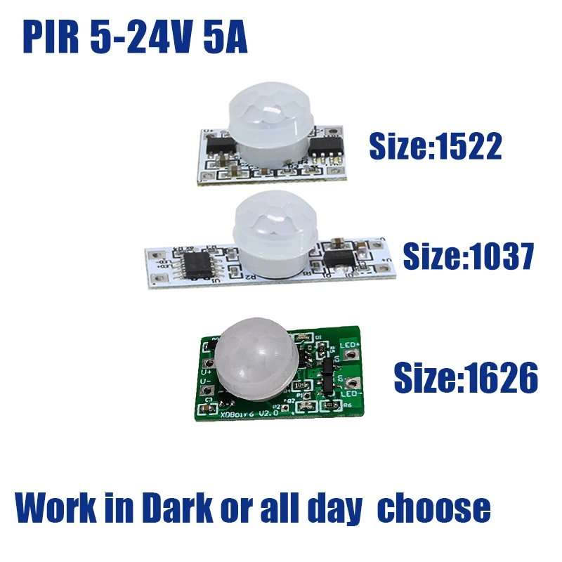 PIR-Motion-Sensor-Switch-5V-12V-24V-PIR-Motion-Sensor-DC-Movement ...
