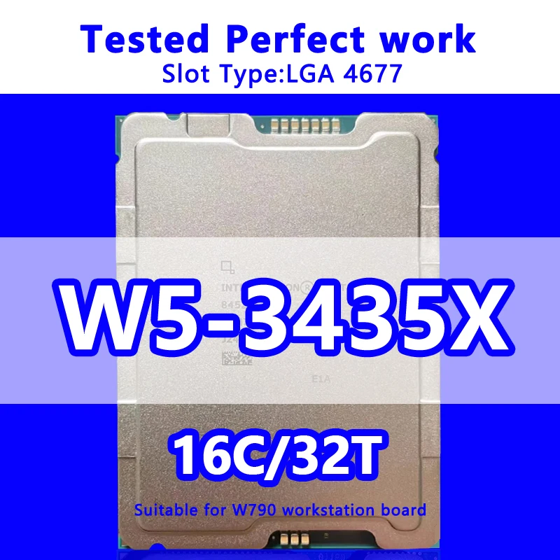 w5-3435X-SRM34-16-32-45MB-3-10Ghz-LGA4677.jpg