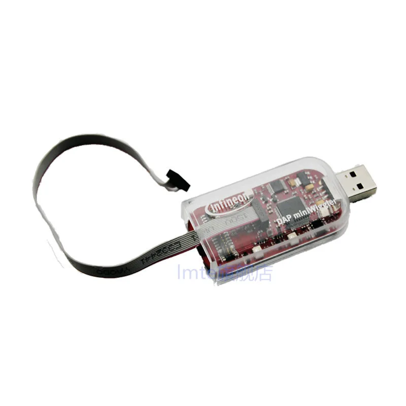 Infineon-Original-DAP-Miniwiggler-V3-0-USB-Downloader-Debugger.jpg
