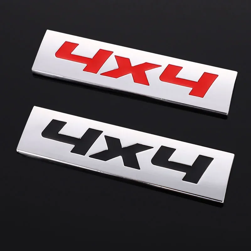 Car-Sticker-Emblem-Badge-3D-Metal-4-4-Decal-for-BMW-Audi-Nissan-GT-R ...
