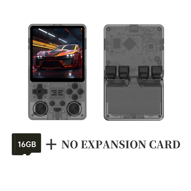 Store Home Products Feedback Brand story