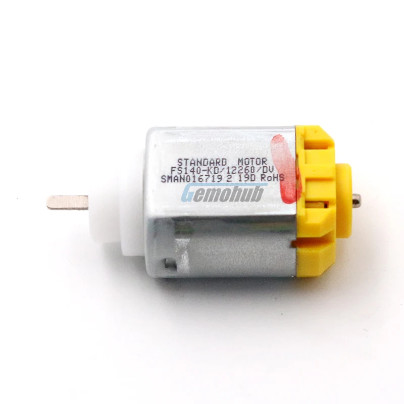 Motor-de-espejo-plegable-para-BRZ-Subaru-Impreza-Outback-Exterior-12V-0-073A-19774-RPM ...