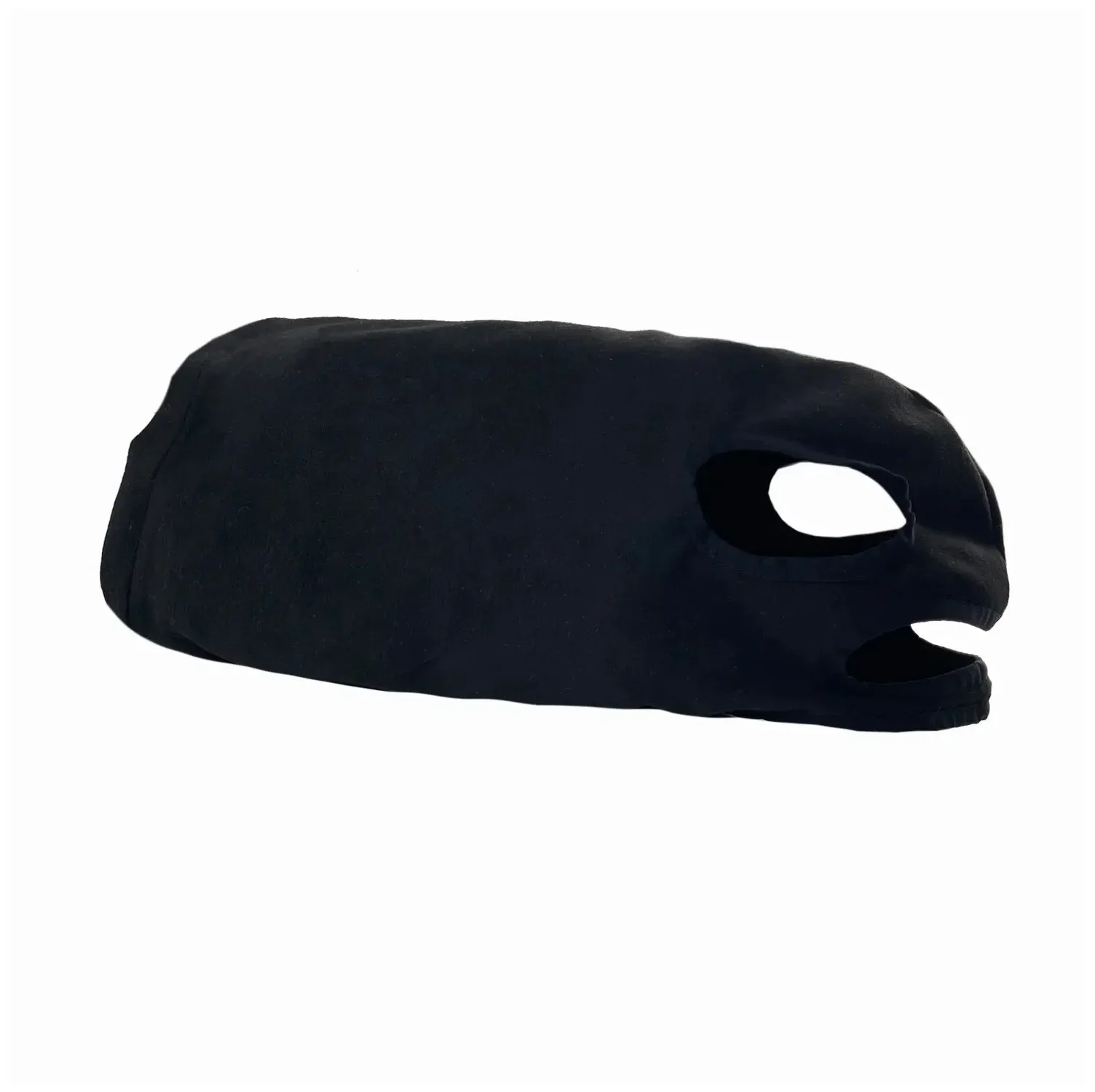 Теплая маска-шапка для собак из полиэстера | AliExpress