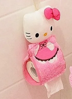 Store Home Products Anniversary Sale Feedback