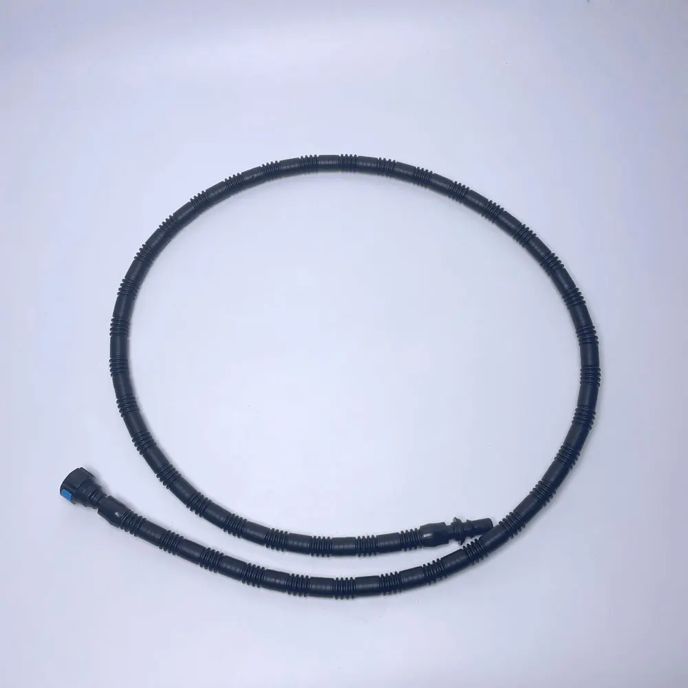 For-Audi-A6-A7-Headlight-Cleaning-Hose-4G0955667C-Lamp-Surface-Cleaning ...