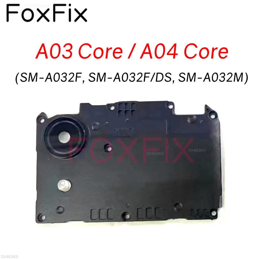 Página principal Productos Comentarios