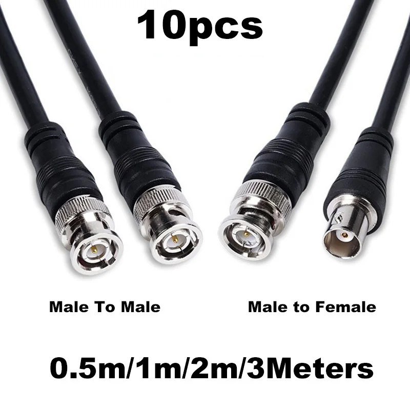 S8b392681d84d470e82e025587e6a9a7ac.jpg