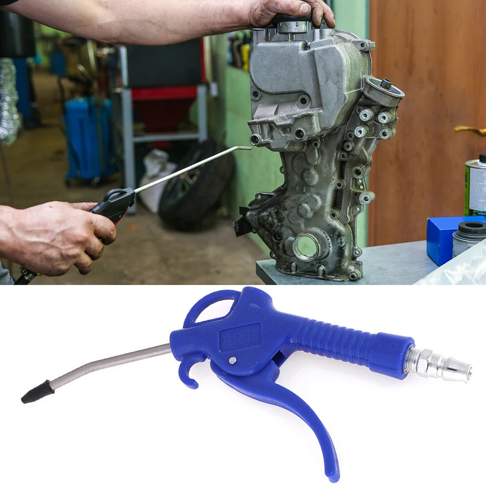 Air-Duster-Blow-Gun-Compressor-Blowing-Airsoft-Guns-Dust-Spray-Clean ...