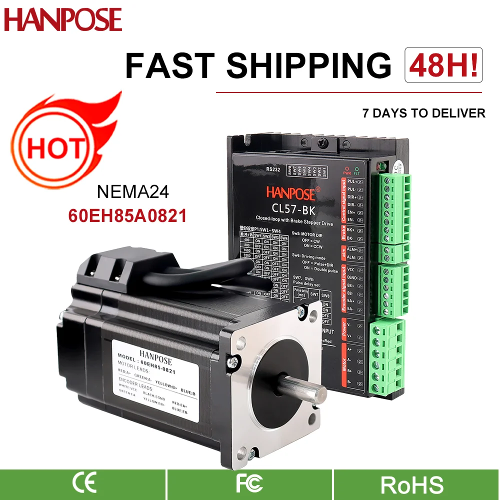 Hybrid-Step-servo-motor-NEMA24-Stepper-Motor-4-0A-2-8N-m-60EH85-0821-CL57-BK.png