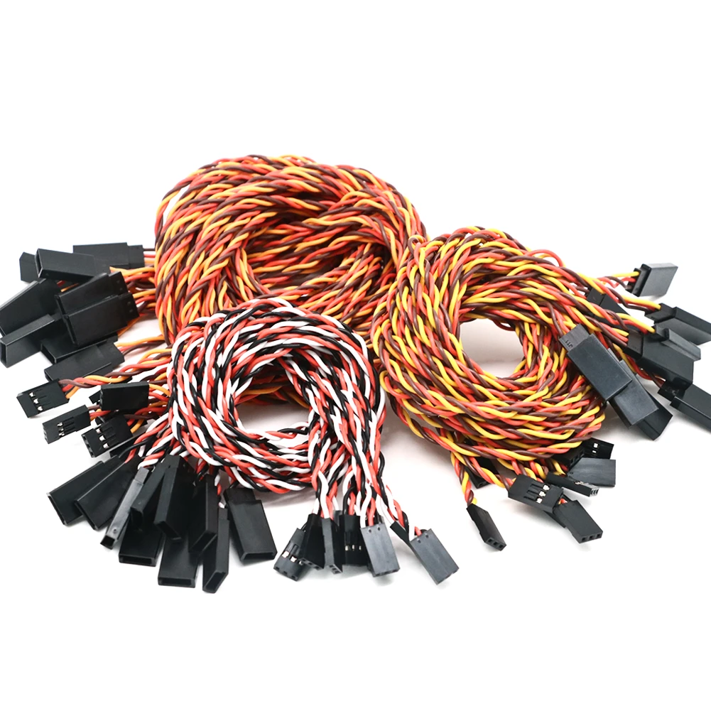 Cable-de-extensi-n-Servo-de-10-15-30-50-100cm-n-cleo-30-60-para.jpg