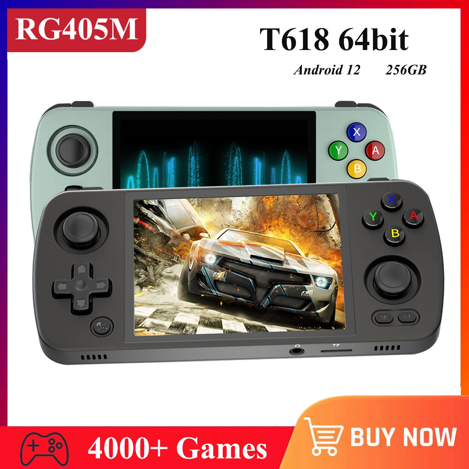 RG405M-Handheld-Game-Console-4-IPS-Touch-Screen-Liga-de-alum-nio-T618 ...