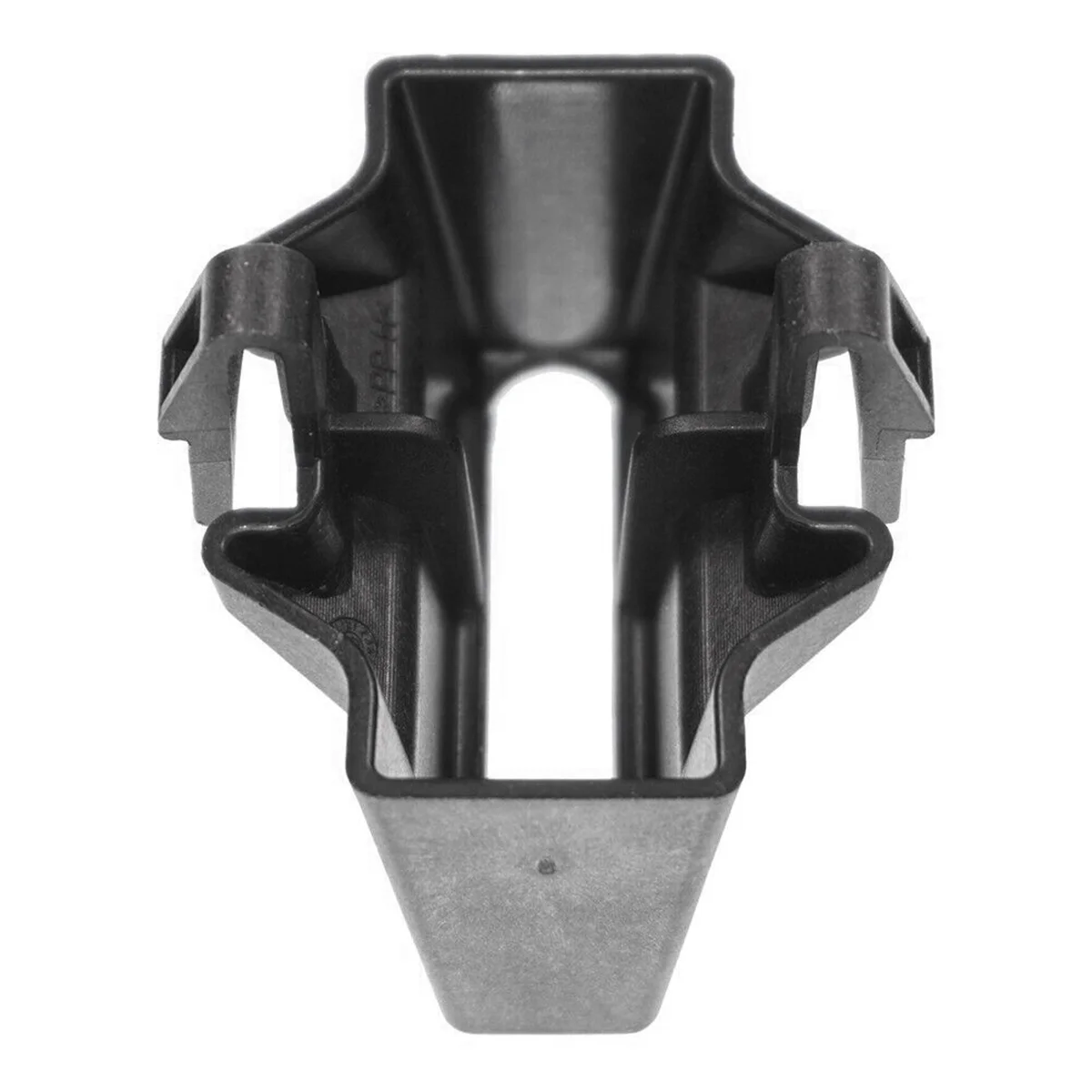 Bonnet Hood Lock Anti-Tamper Shield for MINI F55 F56 CABRIO F57 ...