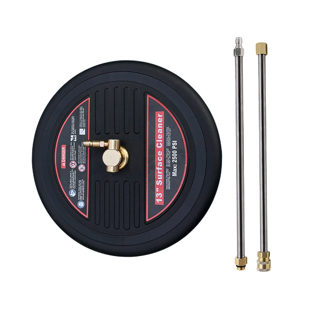 High-Pressure-Rotating-Brushes-Telescopic-Car-Washers-Rotary-Floor ...