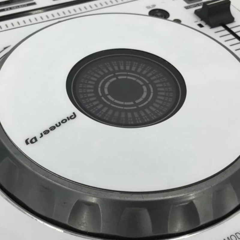 Pioneer-todo-Opus-Quad-Turntable-Film-Xdjxz-Cdj2000-3000-Ddjsz2 ...