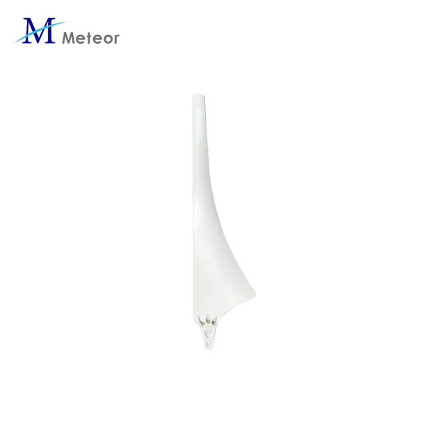 Store Home Products Anniversary Sale Feedback