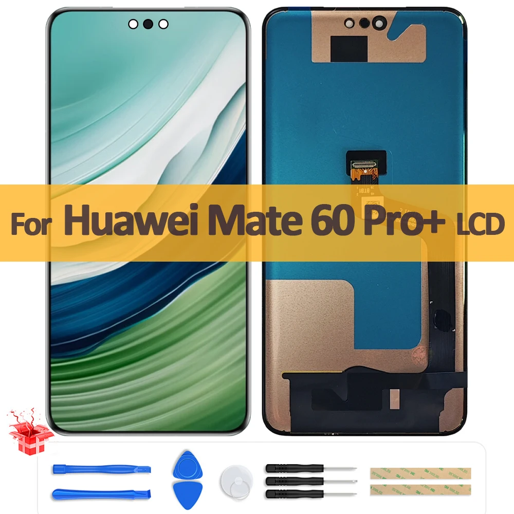 6-82-Original-For-Huawei-Mate-60-Pro-Plus-LCD-ALN-AL10-Display-Touch ...