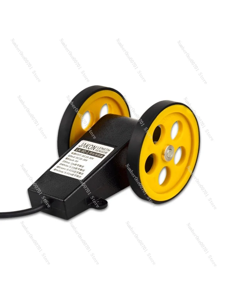 LK-80-Roller-Encoder-Rice-Counter-Accessories-AB-Bidirectional-Meter ...