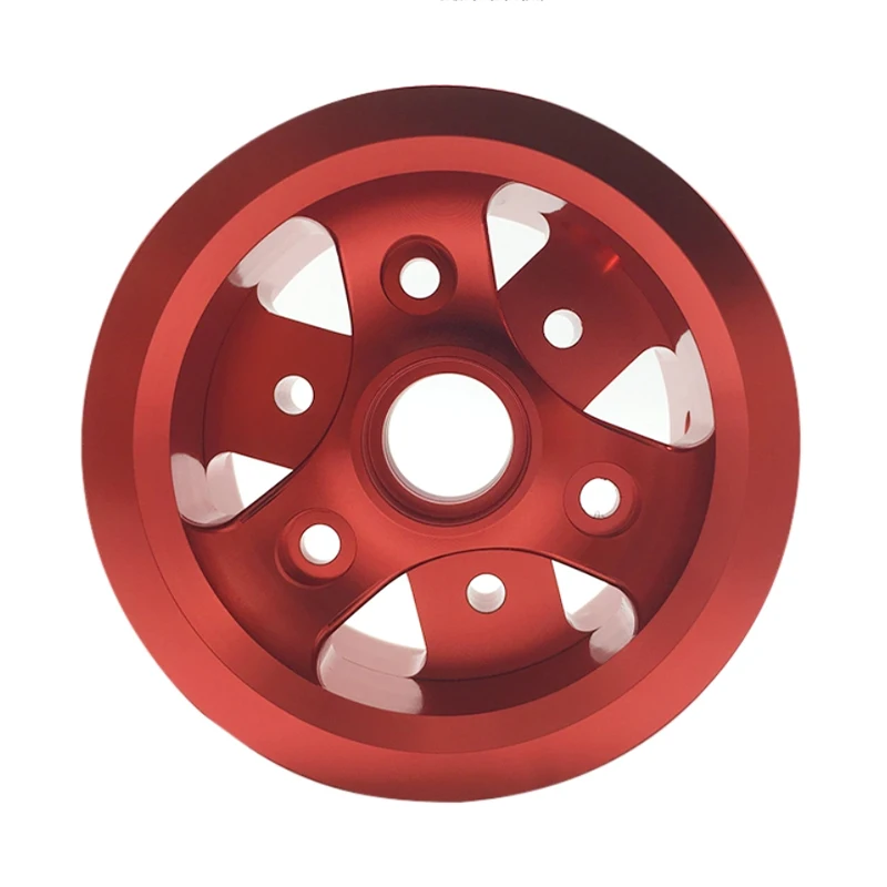 Custom-Aluminum-Hub-Centric-Wheel-Rim-Spacer-Wheel-for-Toy-Car-Parts.jpg