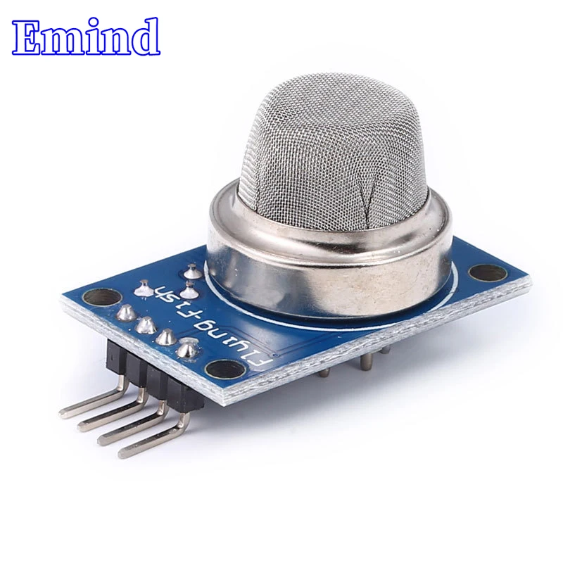 3-10-20-50-100Pcs-MQ-2-Smoke-Sensor-Module-Liquefied-Gas-Gas-Sensor ...