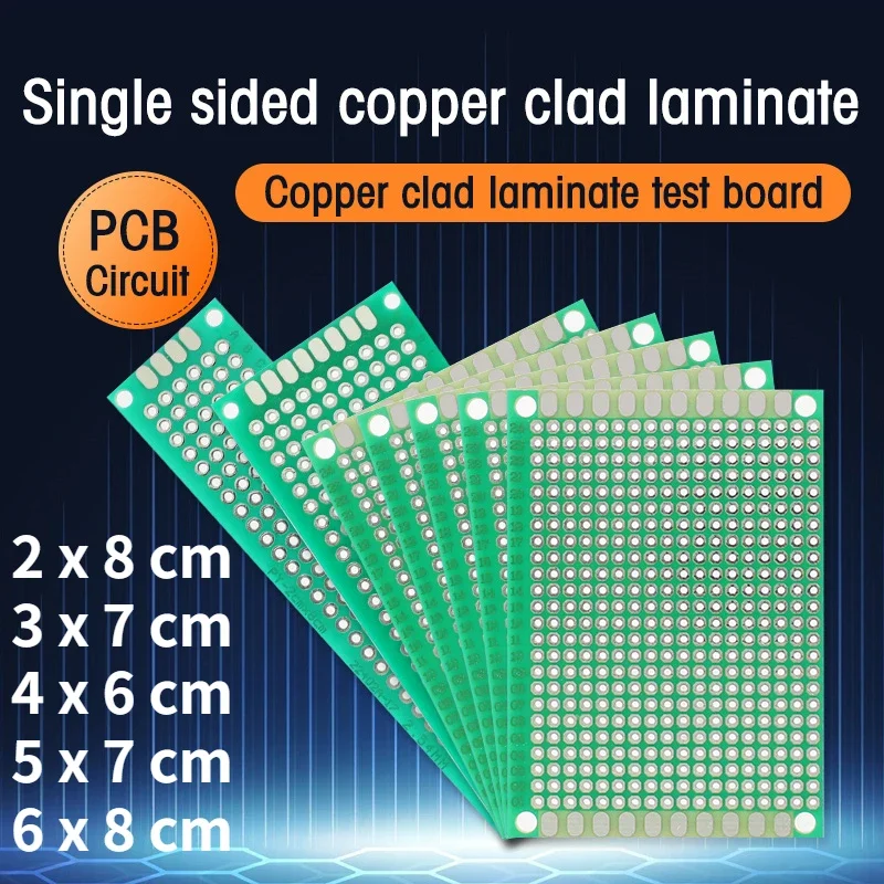 Eiechip Official Store