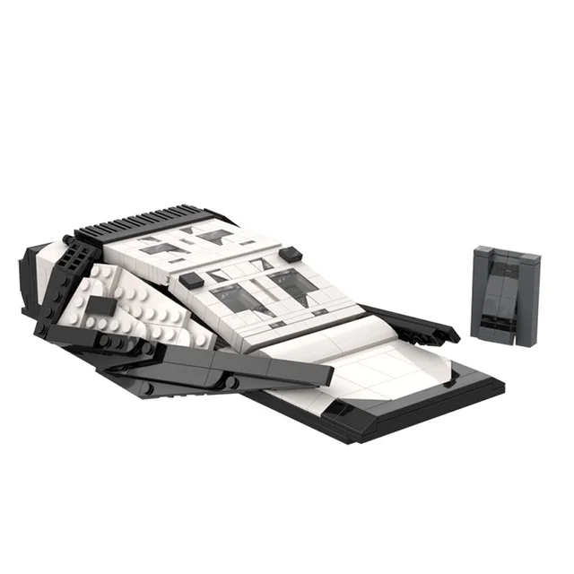 Store Home Products Getaway Deals Feedback