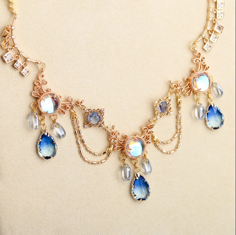 Store Home Products Sale Feedback