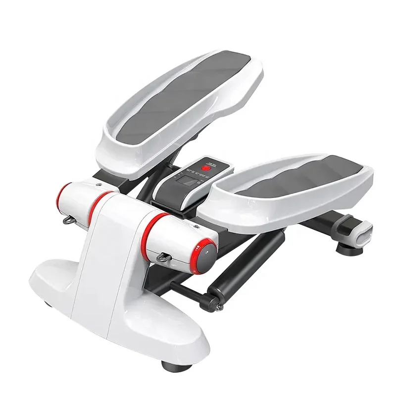 Home-indoor-gym-fitness-sports-multifunctional-aerobic-mini-smart ...