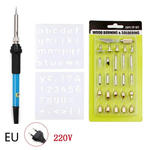 Store Home Products ChoiceDay Feedback