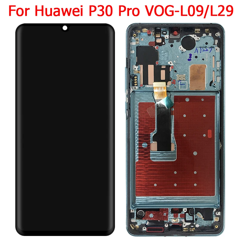 Original-P30-Pro-LCD-Huawei-P30-Pro-LCD-6-47-VOG.jpg
