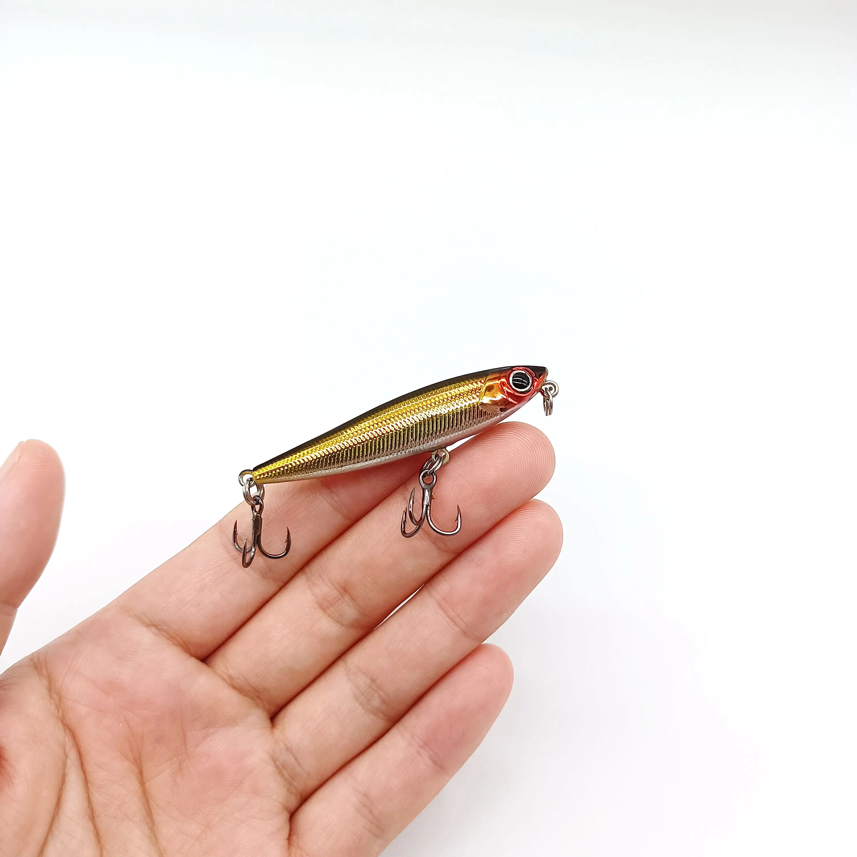 DUODUOYU-1PCS-Micro-Pencil-Fish-Lures-3-4g-55mm-Small-Top-Water-Dogs-Wobbler-Isca-Artificial.jpg