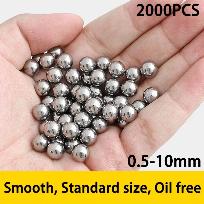 Diameter-0-5mm-10mm-304-Stainless-Steel-Precision-Miniature-Standard-Size-Solid-Steel-Ball ...