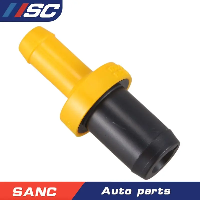 17130-PWA-003 Valve intake manifold outlet valve for HONDA JAZZ 2003 ...