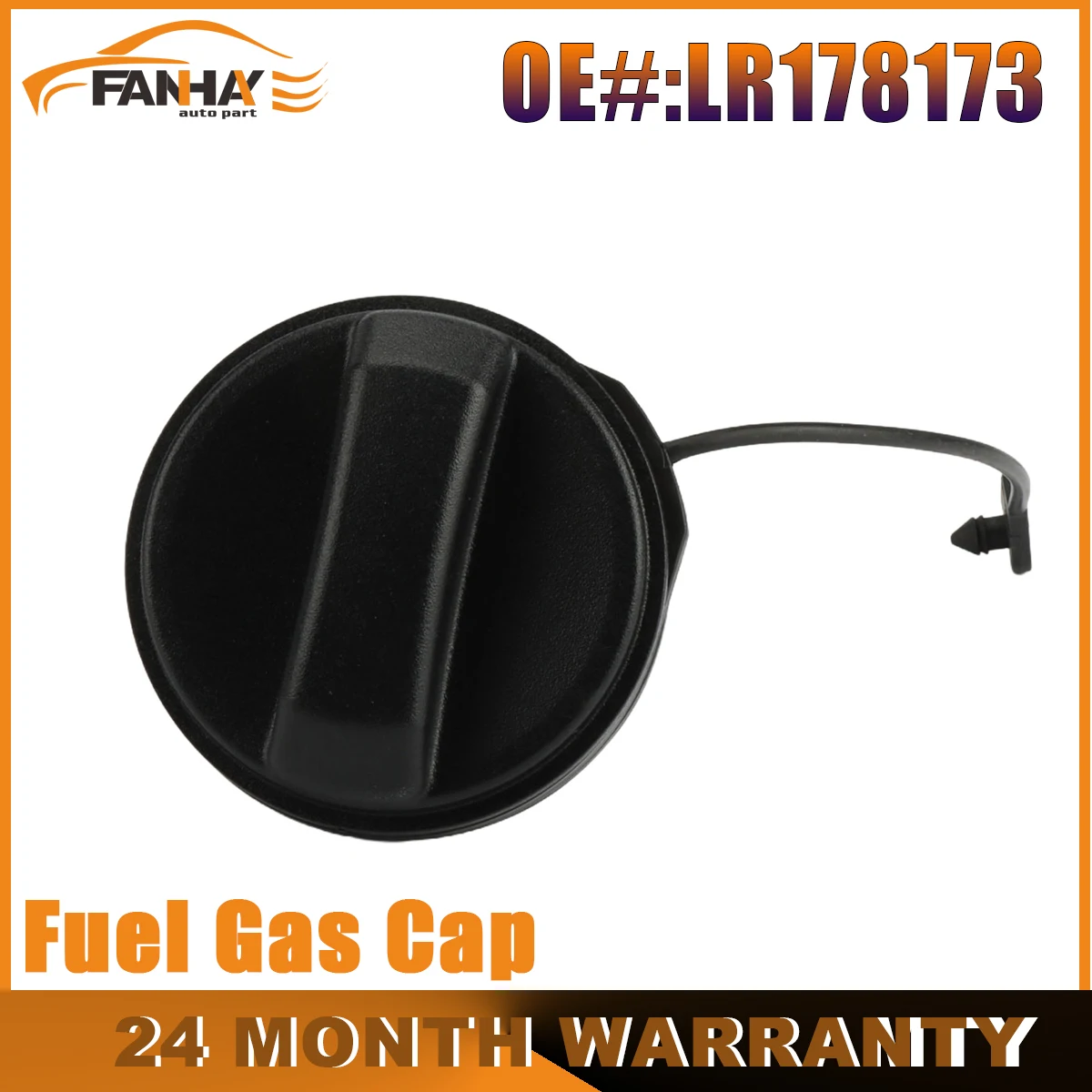 LR178173 For Range Rover L405 2015-2021 Evoque 2014-2021 Discovery L462 ...