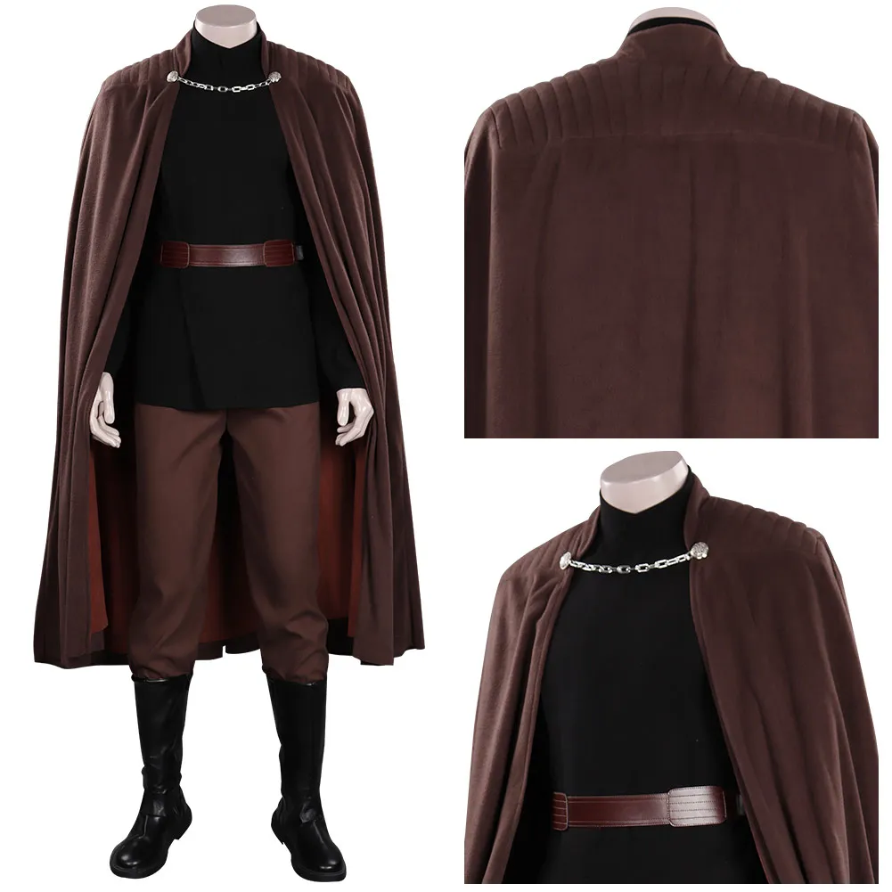Count-Dooku-Cosplay-Costume-Outfits-Halloween-Carnival-Suit.jpg
