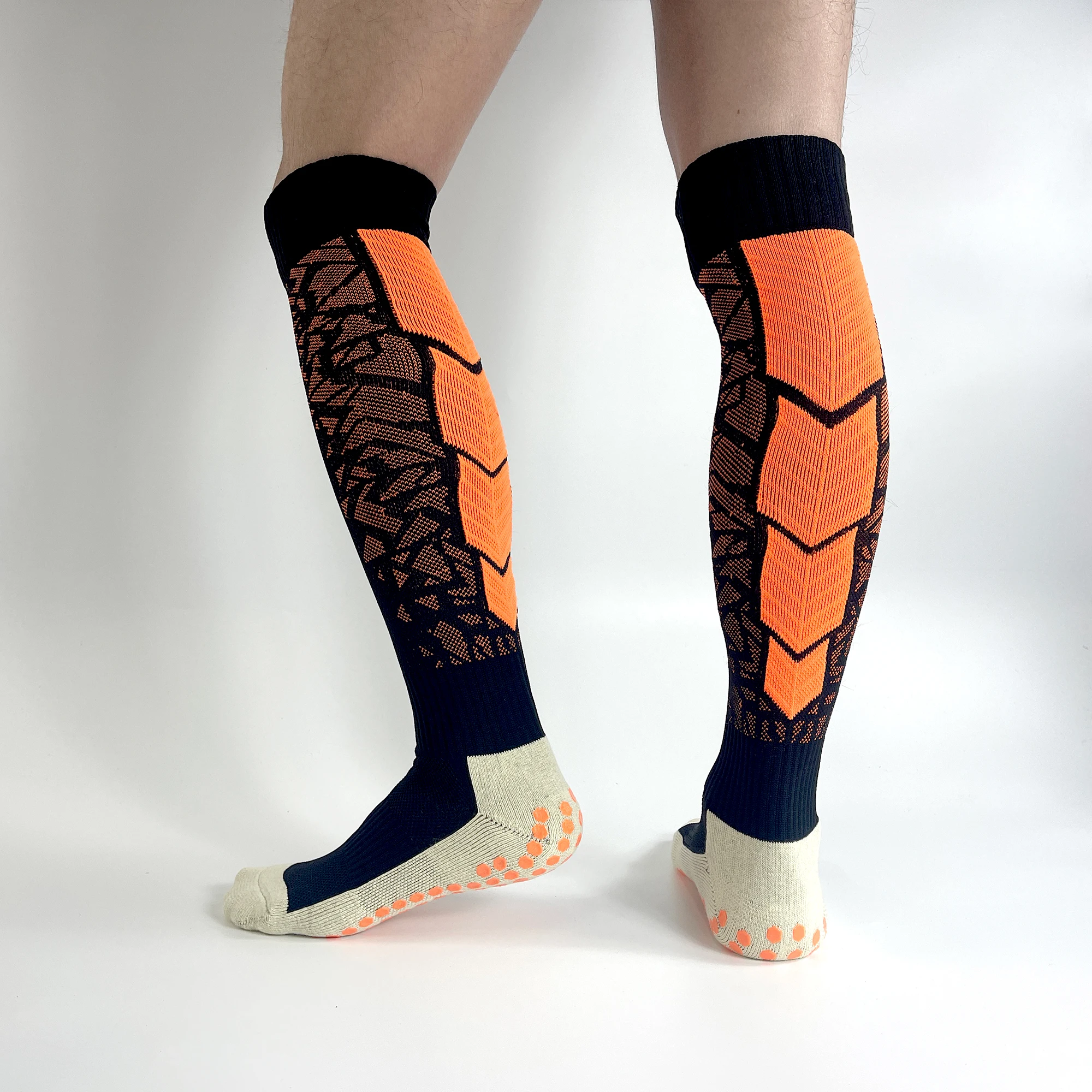 Cool Nike Football Socks