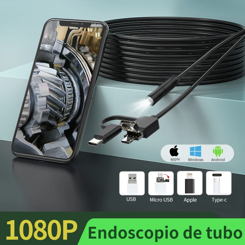 C-mara-endosc-pica-3-en-1-para-tel-fono-m-vil-boroscopio-impermeable-con-USB.jpg